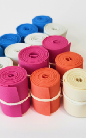 PRODUCT CATEGORIES | Fulflex