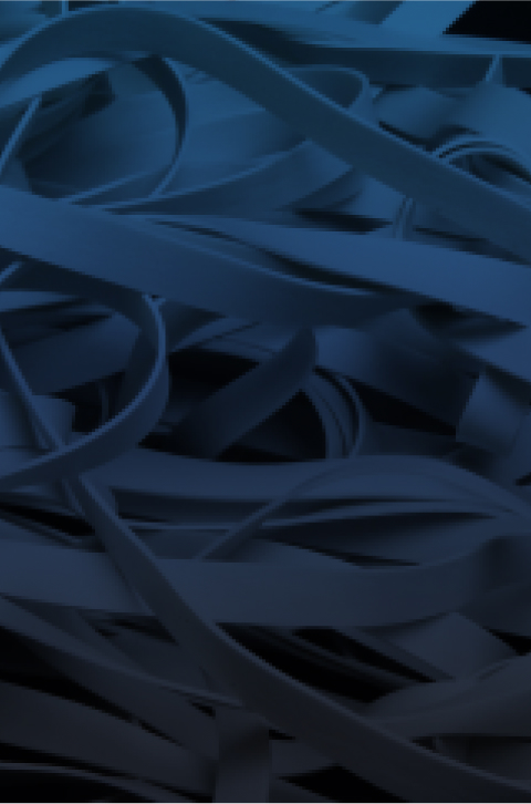 Fulflex: Perfect Fit & Protection in the PPE Market