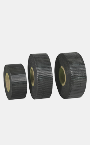 PRODUCT CATEGORIES | Fulflex