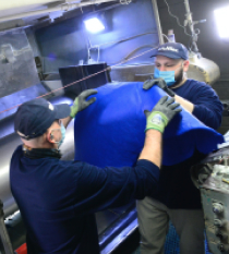 PRODUCT CATEGORIES | Fulflex