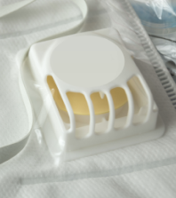 PRODUCT CATEGORIES | Fulflex