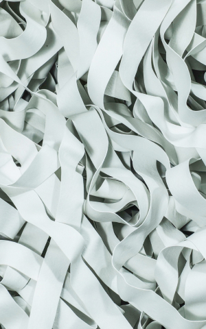 PRODUCT CATEGORIES | Fulflex