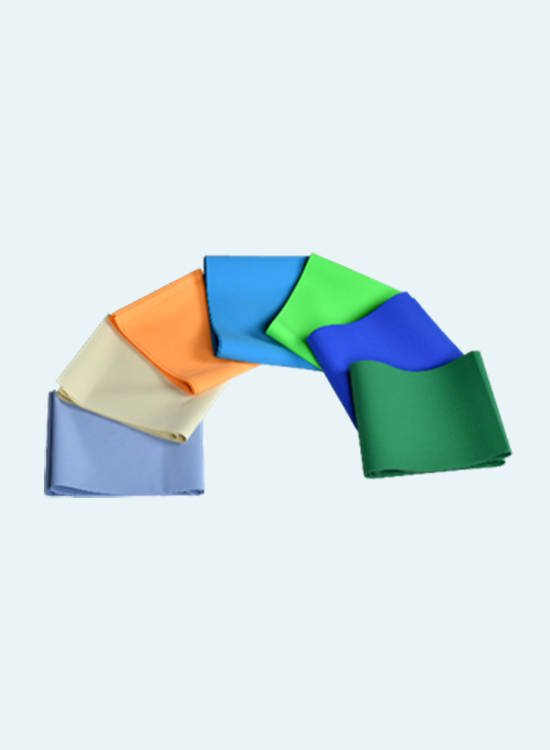 PRODUCT CATEGORIES | Fulflex