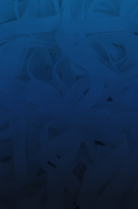 Fulflex: Perfect Fit & Protection in the PPE Market