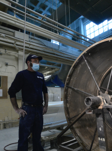 Capability | Fulflex