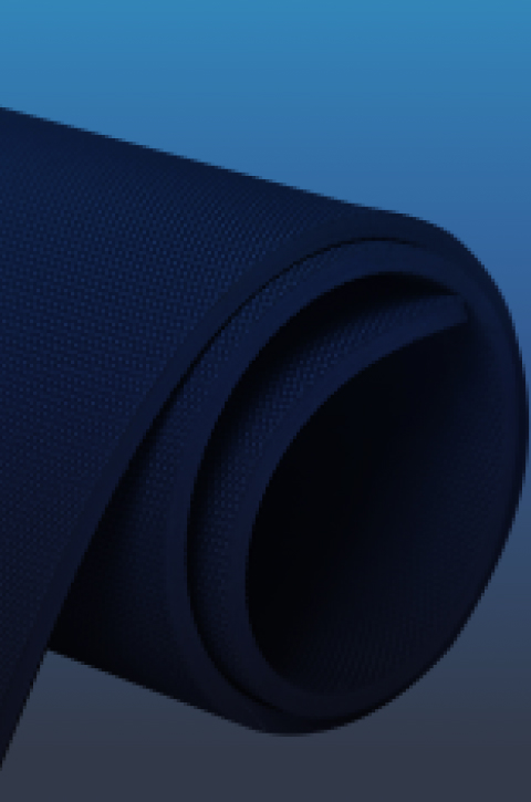 Industrial Rubber Products Manufacturer & Suppliers - Fulflex