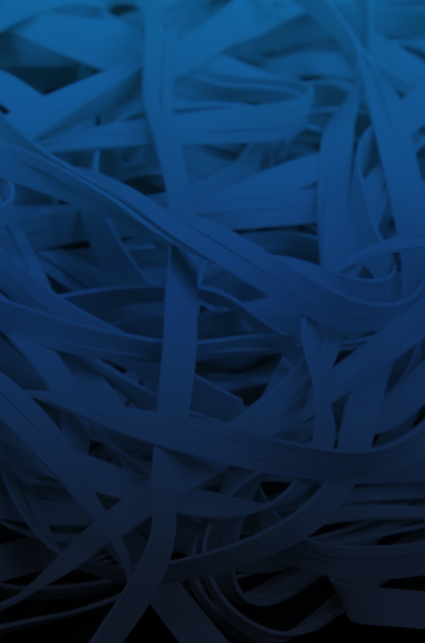 Fulflex Textiles | Comfort, Stretch & Fit Solutions