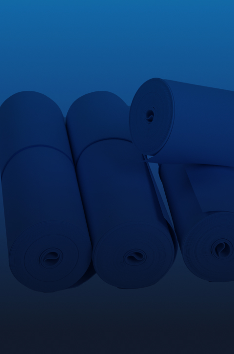 Fulflex: Medical Supplies - Safe, Hygienic, Reliable