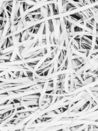 Reliable Food & Agriculture Products Manufacturer| Fulflex