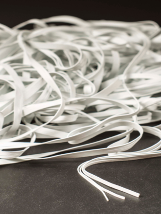 Food & Agriculture Products Manufacturers & Suppliers | Fulflex