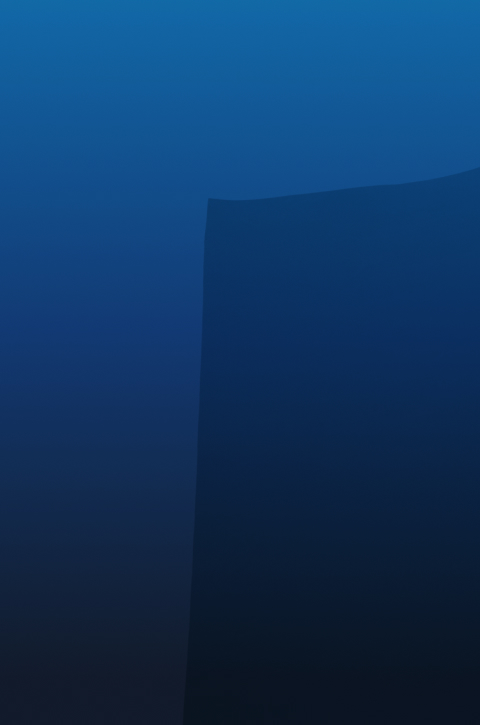 Fulflex: Medical Supplies - Safe, Hygienic, Reliable