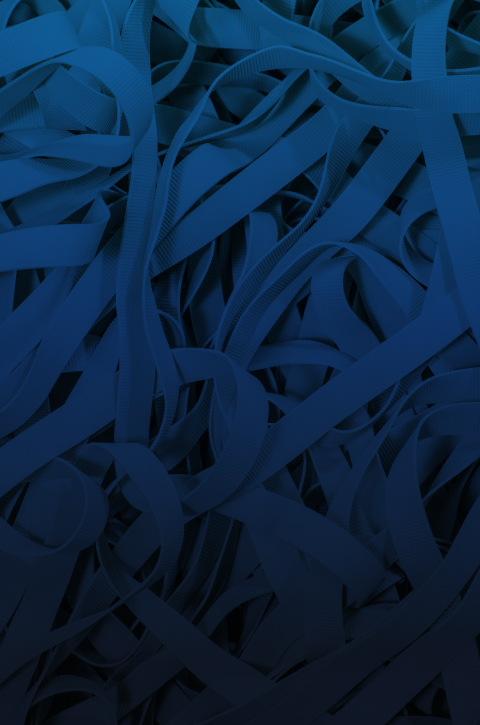 Fulflex Textiles | Comfort, Stretch & Fit Solutions