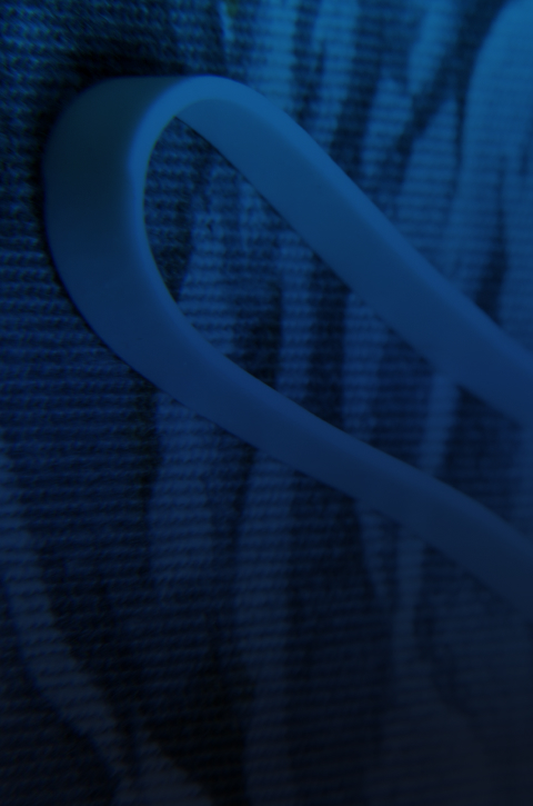 Fulflex Textiles | Comfort, Stretch & Fit Solutions