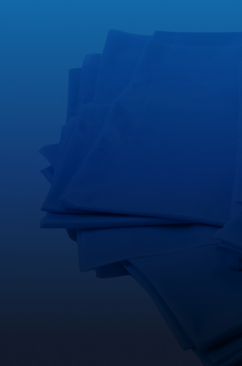 Fulflex: Medical Supplies - Safe, Hygienic, Reliable