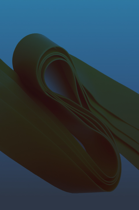 Fulflex: Medical Supplies - Safe, Hygienic, Reliable