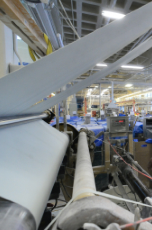 PRODUCT CATEGORIES | Fulflex