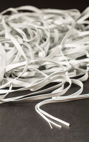 PRODUCT CATEGORIES | Fulflex