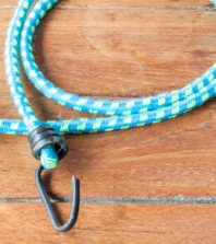 PRODUCT CATEGORIES | Fulflex