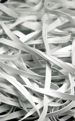 PRODUCT CATEGORIES | Fulflex