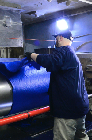 PRODUCT CATEGORIES | Fulflex